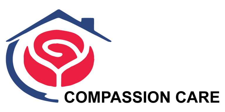 About us – Compassion Care