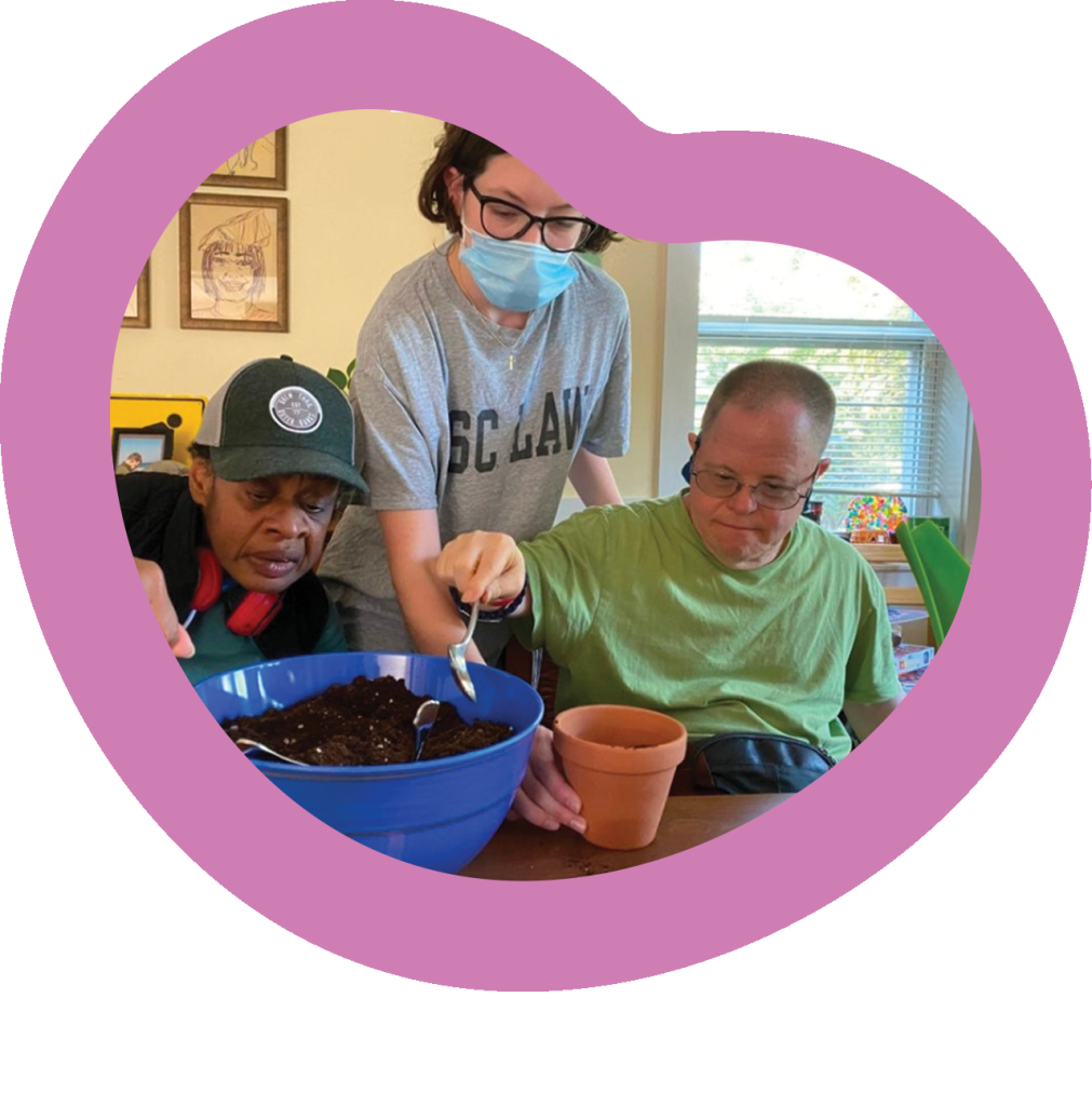 Gallery – Compassion Care