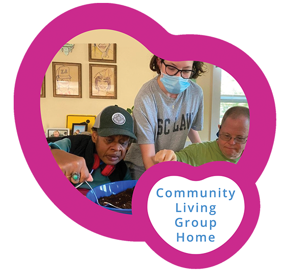 Compassion Care